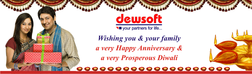 DewSoftOverseas.Com