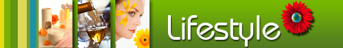 Lifestyle.DewSoftoverseas.com
