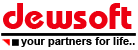 Lifestyle.DewSoftoverseas.com